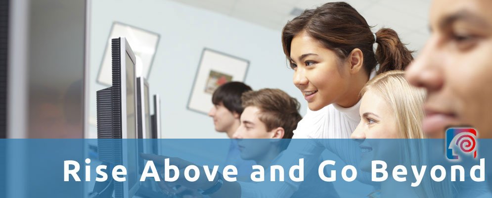 Cs Ip Bca Btech C C Java Python Dsa And More Edukers