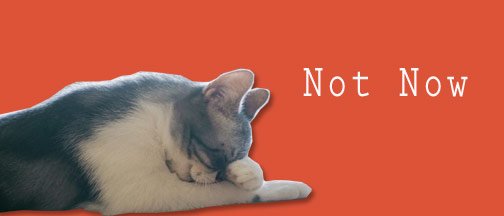 Python Variables What Is Dynamic Variable Binding In Python Edukers